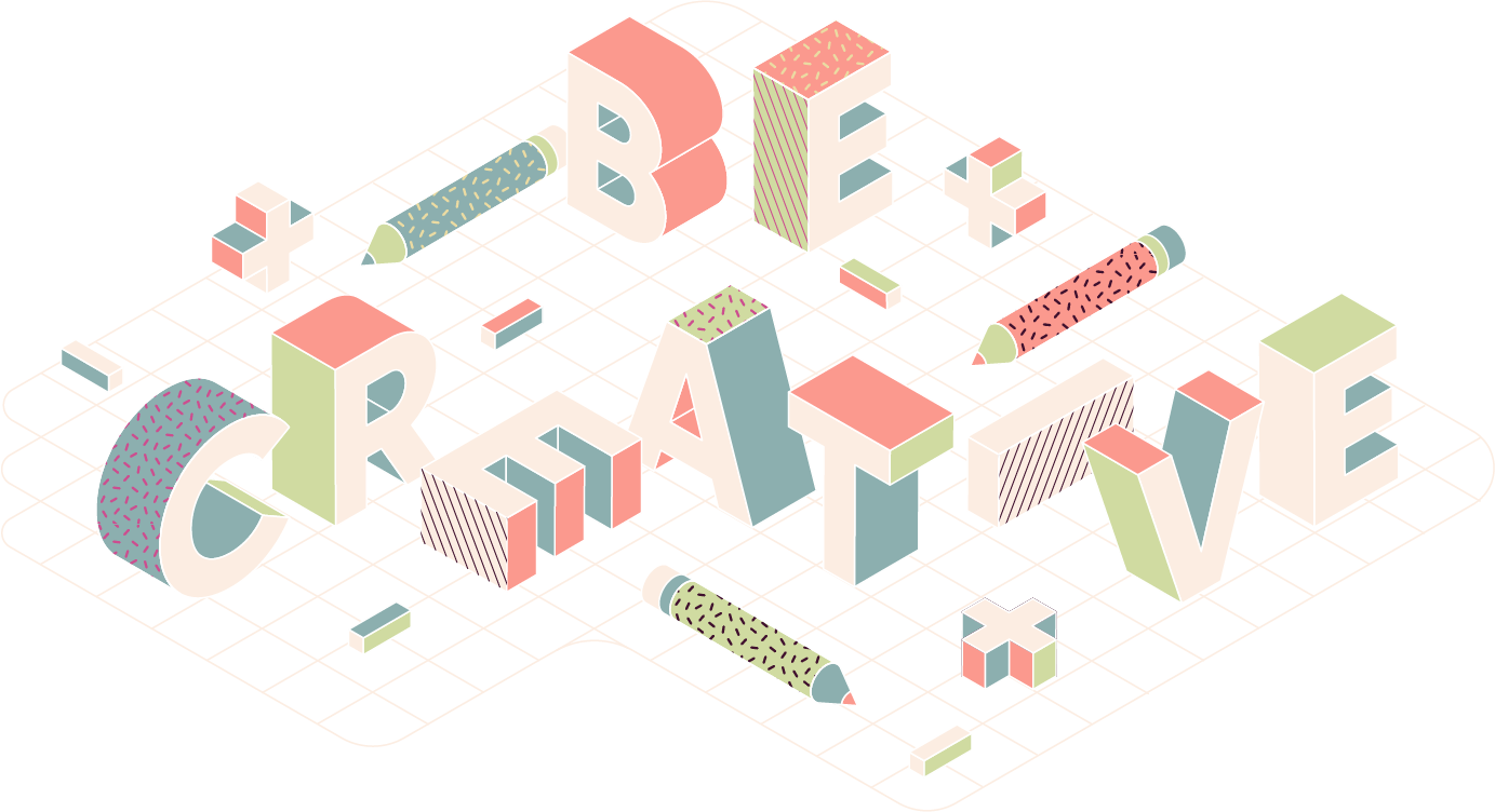 L'ATELIER - CM INFOGRAPHIE